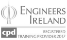 Engineers Ireland - Lean Ireland - Lean Six Sigma training & consulting ...
