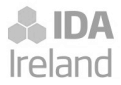 IDA - Lean Ireland - Lean Six Sigma training & consulting & Supply ...