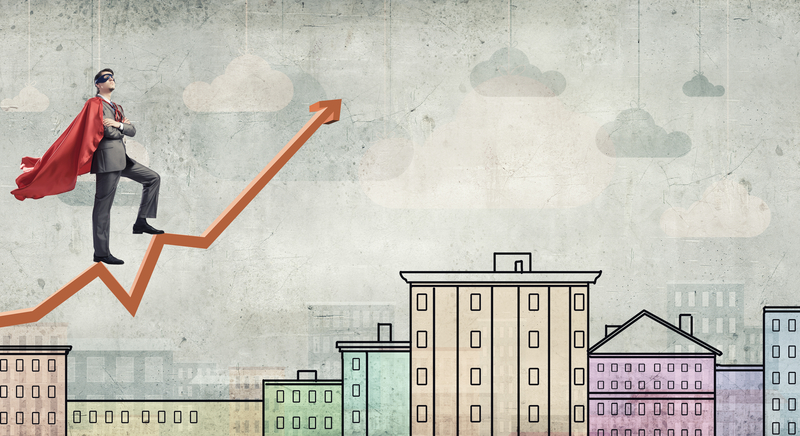 Sustaining the Lean Organization - Lean Ireland - Lean Six Sigma ...